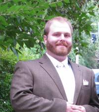 Fine Arts Board - 2013-14 Season